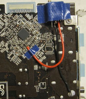 [xtreview] MSI 5770 HAWK under LN2 | Overclock.net